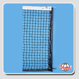 環球漁網廠,Fan Chiou net co.,ltd ,tennis nets,soccer goal nets,mini soccer ...
